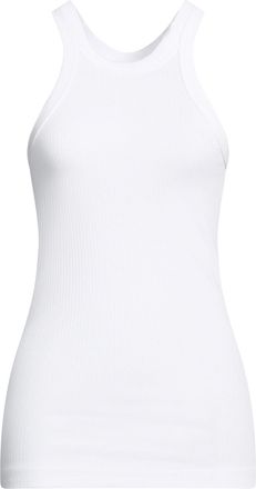 G-Star TOPS - Tank Tops auf YOOX.COM