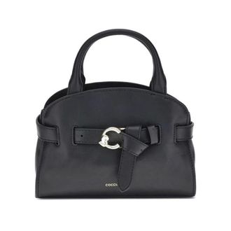 Coccinelle Damen, Taschen, Schwarzk, ONE SIZEGr&ouml;&szlig;e