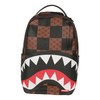 Sprayground Sprayground, Herren, Taschen, Mehrfarbig, ONE SIZEGr&ouml;&szlig;e