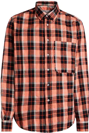 6167 TOPS - Hemden auf YOOX.COM