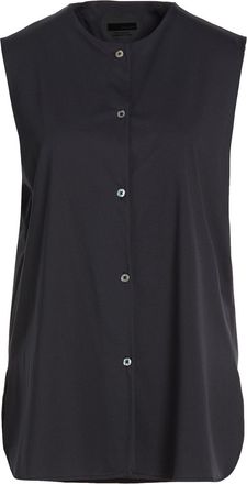 Roberto Ricci Design TOPS - Hemden auf YOOX.COM