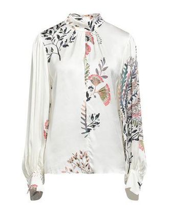 Nenette TOPS - Tops sur YOOX.COM