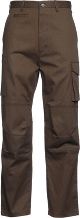 Theory HOSEN & RÖCKE - Hosen auf YOOX.COM