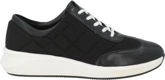Clarks SCHUHE - Sneakers auf YOOX.COM