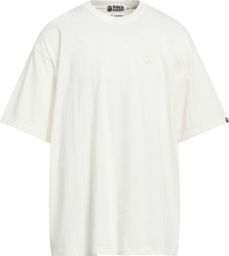 A Bathing Ape TOPS - T-shirts auf YOOX.COM