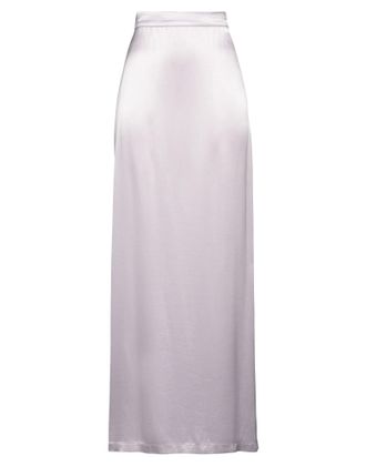 Erika Cavallini Semi Couture HOSEN & RÖCKE - Maxi-Röcke auf YOOX.COM