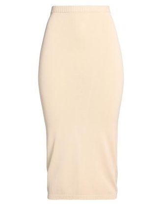 Kontatto BAS - Jupes midi sur YOOX.COM