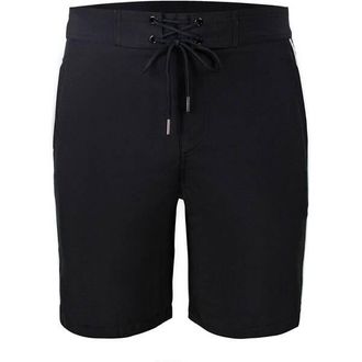 Yeaz Herren Badeshorts DAVEY