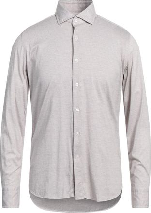 Sonrisa TOPS - Hemden auf YOOX.COM