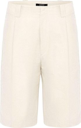 Antioch Short