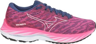 Mizuno WAVE RIDER WOS