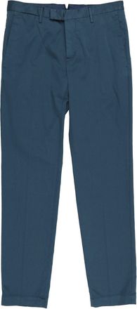 Pantaloni Torino HOSEN & R&Ouml;CKE - Hosen auf YOOX.COM