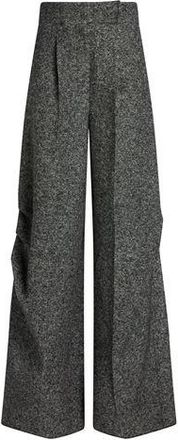 Max Mara BAS - Pantalons sur YOOX.COM