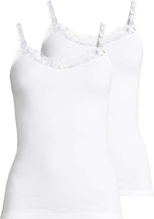 Speidel Unterhemd Nadja