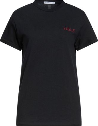 Yeah Right NYC TOPS - T-shirts auf YOOX.COM
