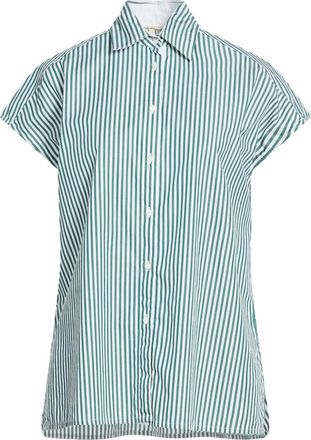 DIEGA TOPS - Hemden auf YOOX.COM