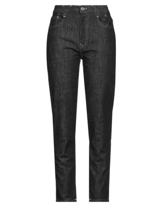 Vivienne Westwood HOSEN & R&Ouml;CKE - Jeanshosen auf YOOX.COM