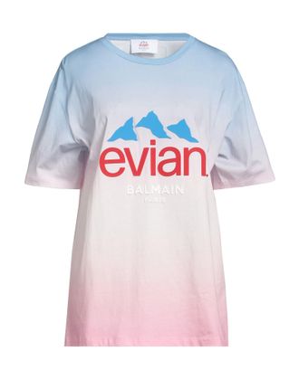 Balmain TOPS - T-shirts auf YOOX.COM