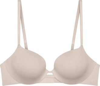 Triumph B&uuml;gel-BH Red Label Body Make-Up Illusion