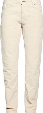 Verdera HOSEN & R&Ouml;CKE - Hosen auf YOOX.COM