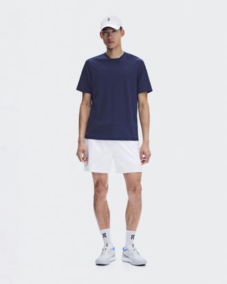 On Court-T Edit