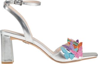 Buffalo SCHUHE - Sandalen auf YOOX.COM