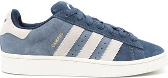 adidas Campus 00S Sneakers
