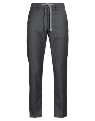 Harmont & Blaine HOSEN & R&Ouml;CKE - Hosen auf YOOX.COM