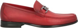 Ferragamo SCHUHE - Mokassins auf YOOX.COM