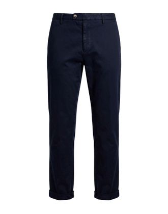 Michael Coal HOSEN & R&Ouml;CKE - Hosen auf YOOX.COM