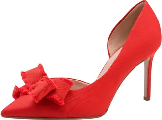 Tamaris Pumps