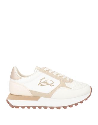 Liu Jo SCHUHE - Sneakers auf YOOX.COM
