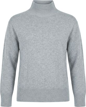 Max Mara STRICKWAREN - Rollkragenpullover auf YOOX.COM
