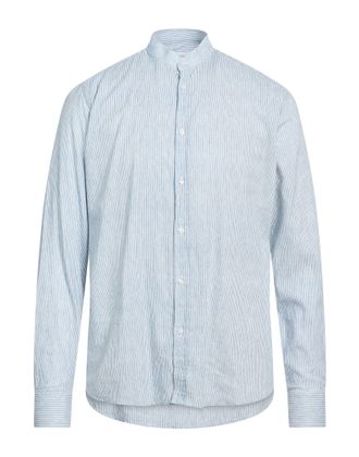 Manuel Ritz TOPS - Hemden auf YOOX.COM