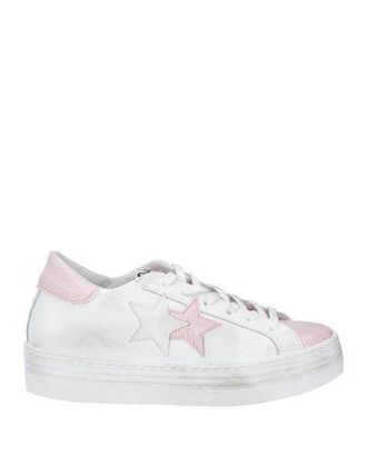 2Star CHAUSSURES - Sneakers sur YOOX.COM