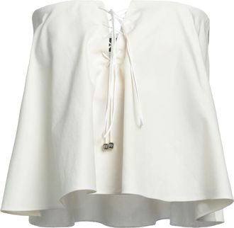 Rochas TOPS - Tops auf YOOX.COM