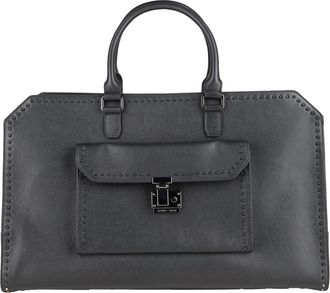 Emporio Armani KOFFER & CO. - Reisetaschen auf YOOX.COM