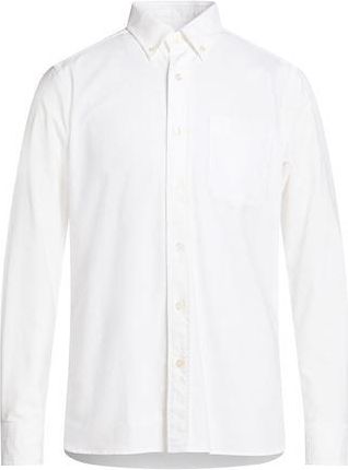 Tom Ford TOPS - Chemises sur YOOX.COM