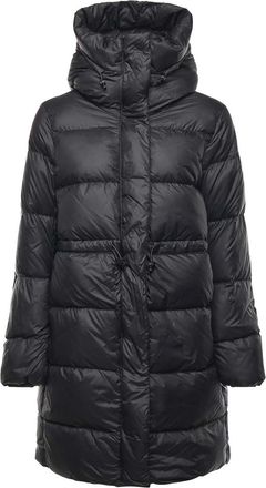 Canada Goose Casualjacke - Schwarz