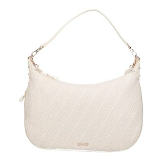 Liu Jo Femme, Sacs, Blanc, Taille: ONE Size Bags