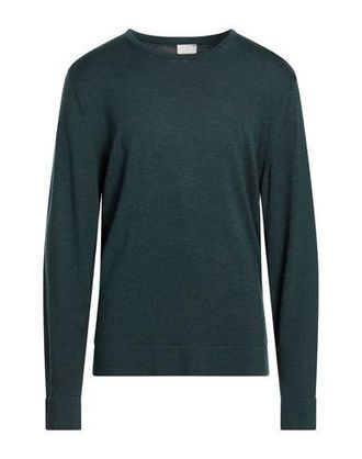 Calvin Klein MAILLE - Pullover sur YOOX.COM