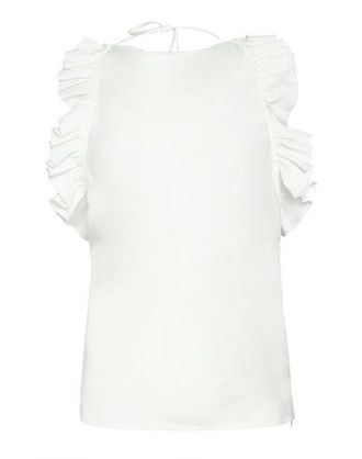 Msgm TOPS - Tops sur YOOX.COM