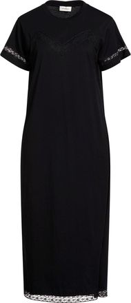 ottod'Ame KLEIDER - Midi-Kleider auf YOOX.COM