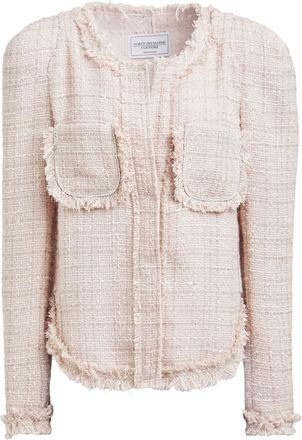 Forte Couture JACKEN & MÄNTEL - Jacken und Anoraks auf YOOX.COM