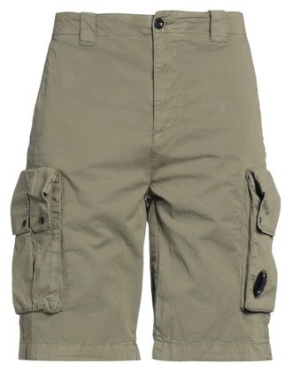 C.P. Company HOSEN & R&Ouml;CKE - Shorts & Bermudashorts auf YOOX.COM
