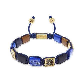 Nialaya Herren, Accessories, Gelb, 2XLGr&ouml;&szlig;e
