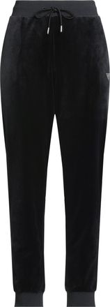 Guess HOSEN & RÖCKE - Hosen auf YOOX.COM