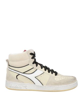 Diadora SCHUHE - Sneakers auf YOOX.COM