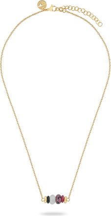 Tamaris Kette