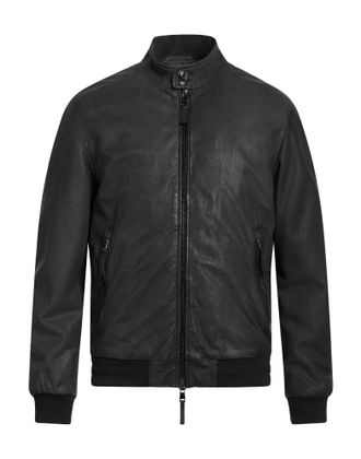 Sword 6.6.44 JACKEN & M&Auml;NTEL - Jacken und Anoraks auf YOOX.COM